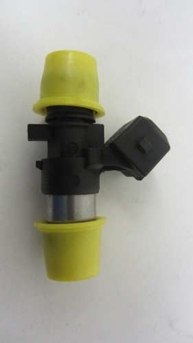 INJECTEUR Renault Kangoo (KC) MPV 1.2 16V (D4F-712) 2005 8200292590 ...