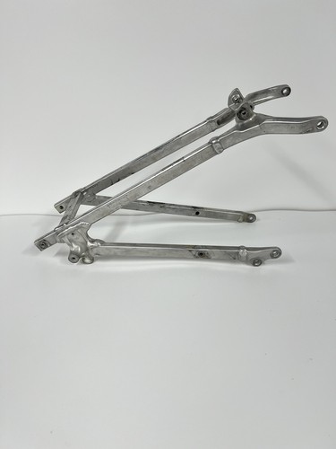 2022-2024 Honda CRF250R OEM Rear Subframe Sub Frame 50200-MKE-AF0 ...