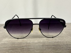 EverGreenEstore | eBay Stores