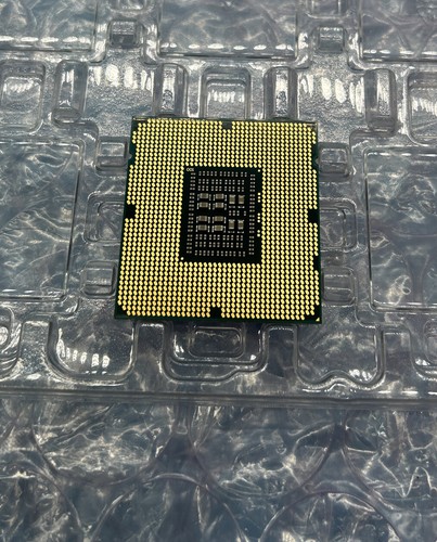 Intel Xeon E5-2470 V2 2.4 GHz Ten-Cores SR19S LGA 1356 Processor CPU ...
