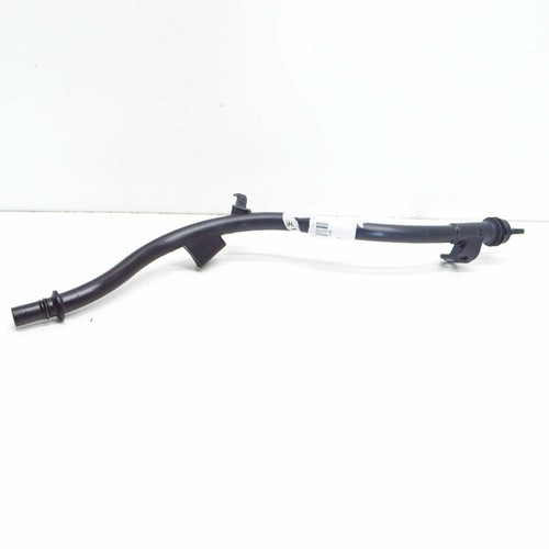 NEW AUDI A4 8K B8 ENGINE OIL DISPSTICK 03L115607AA OEM NO IMPORT DUTIES ...