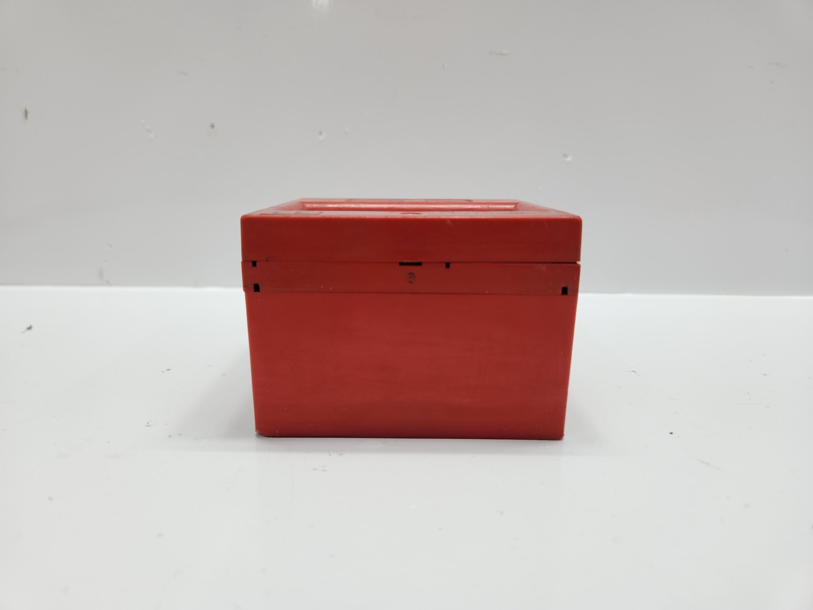 AUTRONICA KAC ALARM KR70-150/GB MANUAL CALL POINT | eBay