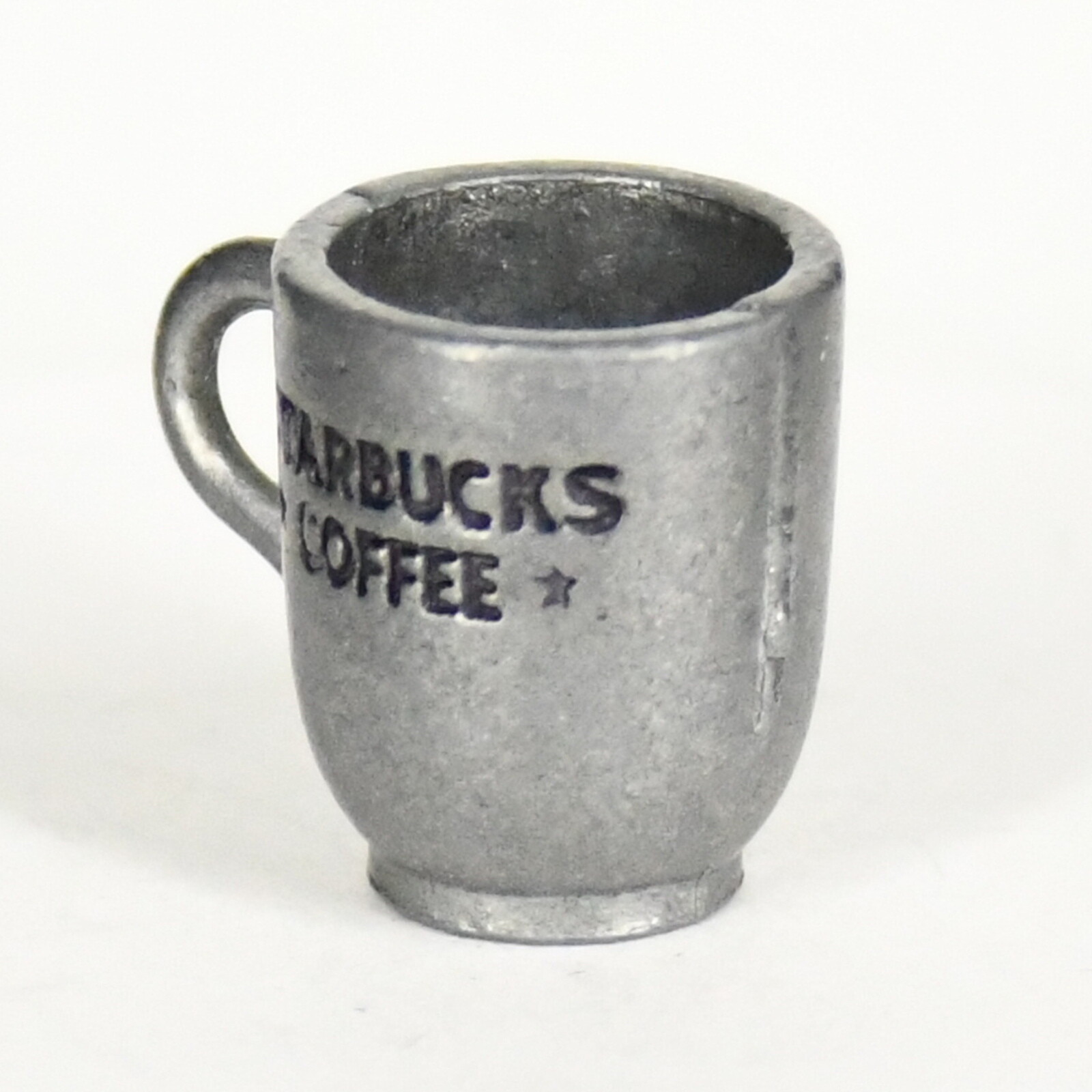 Starbucks+Coffee+Mug+Monopoly+Token+2006+Empty+Cup+Replacement+Piece ...