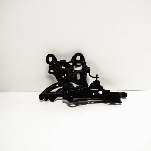 NEW BMW X1 F48 FRONT RIGHT BONNET HOOD HINGE 41007427126 7427126 OEM NO ...