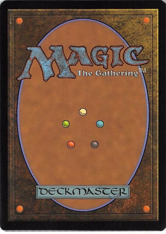 Cloudfin Raptor *Common* Magic MtG x1 Gatecrash SP | eBay