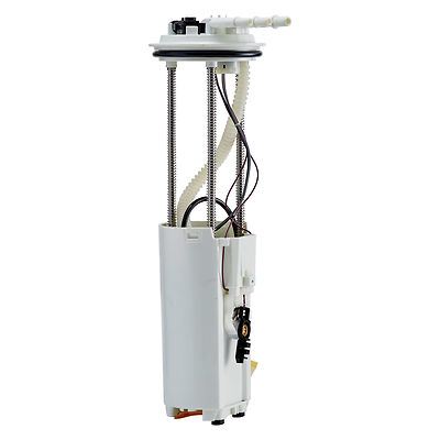 97-99 CV/GC ATRO/SAFRI 4.3L V6 FUEL MODULE 150009 19180091 | eBay