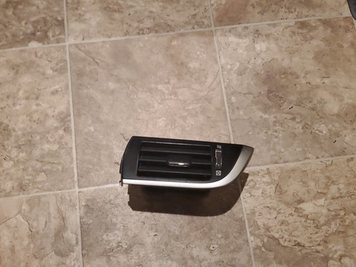 2013 TOYOTA CAMRY LEFT DRIVER DASH AC AIR VENT 55650-06151 GN711-40790 | eBay