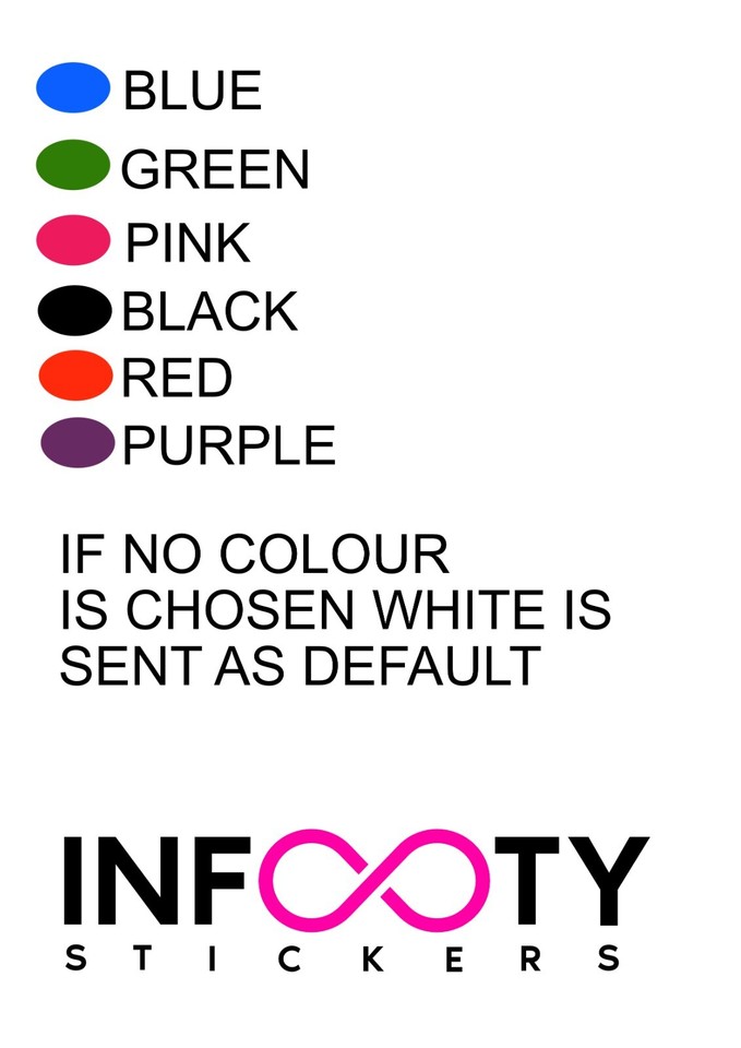 2 x Fox Racing Vinyl Sticker , Motocross, dirt bike, Decal 4INX3IN each ...