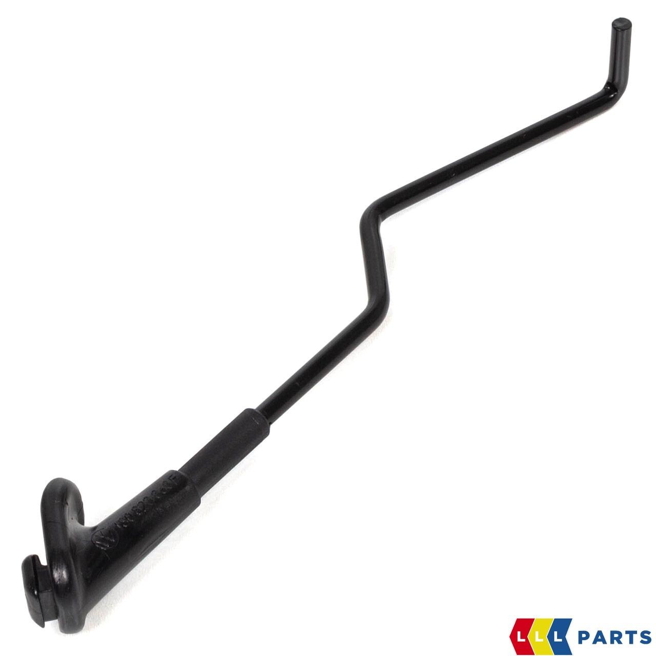 NEW GENUINE AUDI VW UP SEAT MII SKODA CITIGO E-CITIGO BONNET HOOD ...