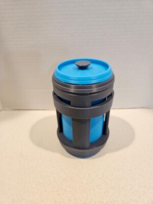 Chug Jug Drink Holder Fortnite Battle Royale 3D Printed Prop | eBay