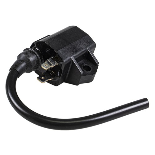 John Deere M150467 Electrical Engine Coil Gator 4X2 4X4 HPX615E | eBay