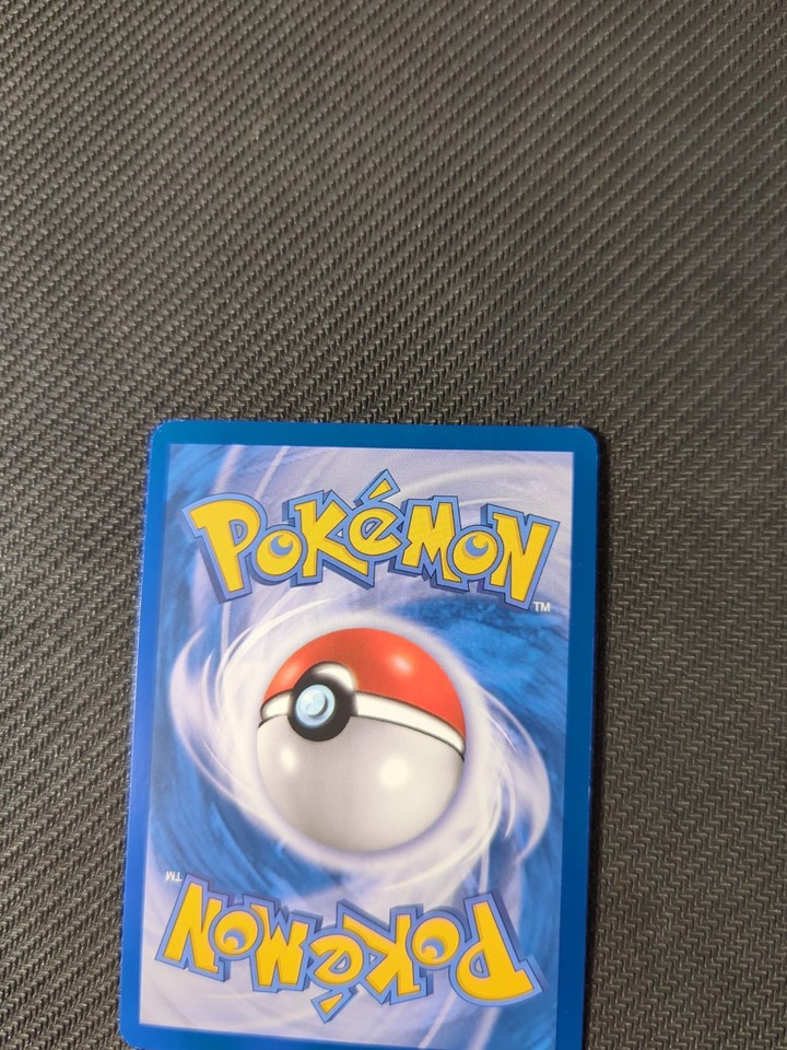 Palkia G Lv X 125/127 Platinum Pokemon NM | eBay UK