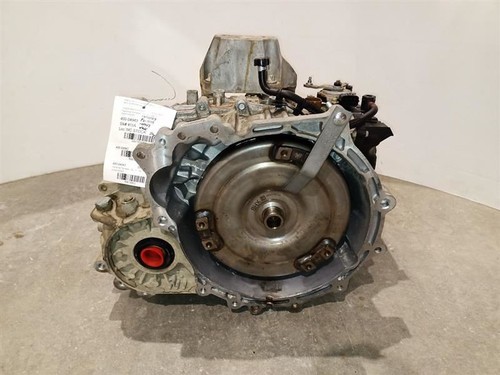 Automatic Transmission From 2016 Dart 6F24 2.4L 9735502 | eBay