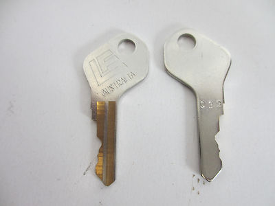 LOST YOUR ELITE BUILT FILING CABINET KEYS? ELITE BUILT AVAILABLE - FREE ...