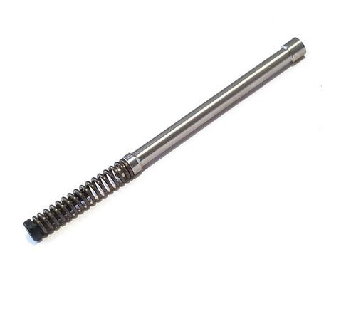 Stainless Extractor Depressor Plunger Assembly for GLOCK 9mm .40 357 ...