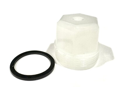 Multiquip OEM 366900170 Cup Packing Set MTX50 MTX60, MTX70, MTX80 ...