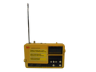 First Alert, Model WX-167, Public Alert Weather Radio, Emergency ...