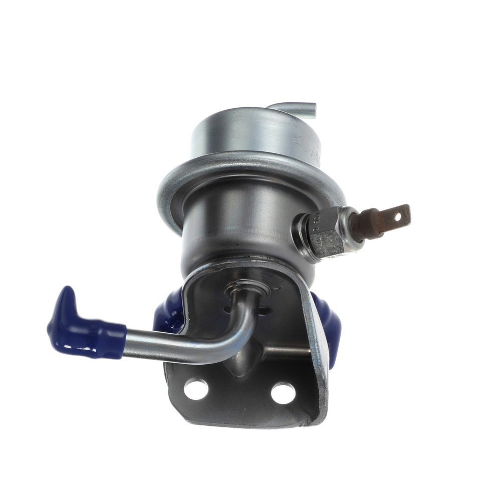 NEW OEM Nissan 1985-1989 300ZX Fuel Injection Pressure Regulator 22670 ...