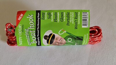 4mm diameter x 8 Metre long Spectra Rope | eBay