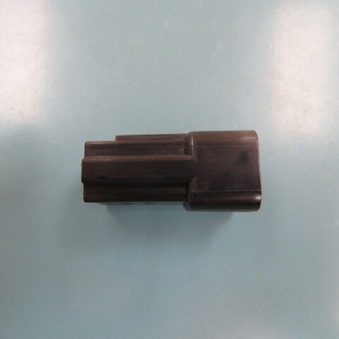 DELPHI 12045688 Qty of 50 per Lot Metri-Pack 150 8 Way Black Unsealed ...