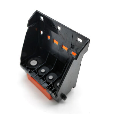 Print Head QY6-0064 Fits For Canon 560i MP740 MP700 MP710 850i iP3100 ...