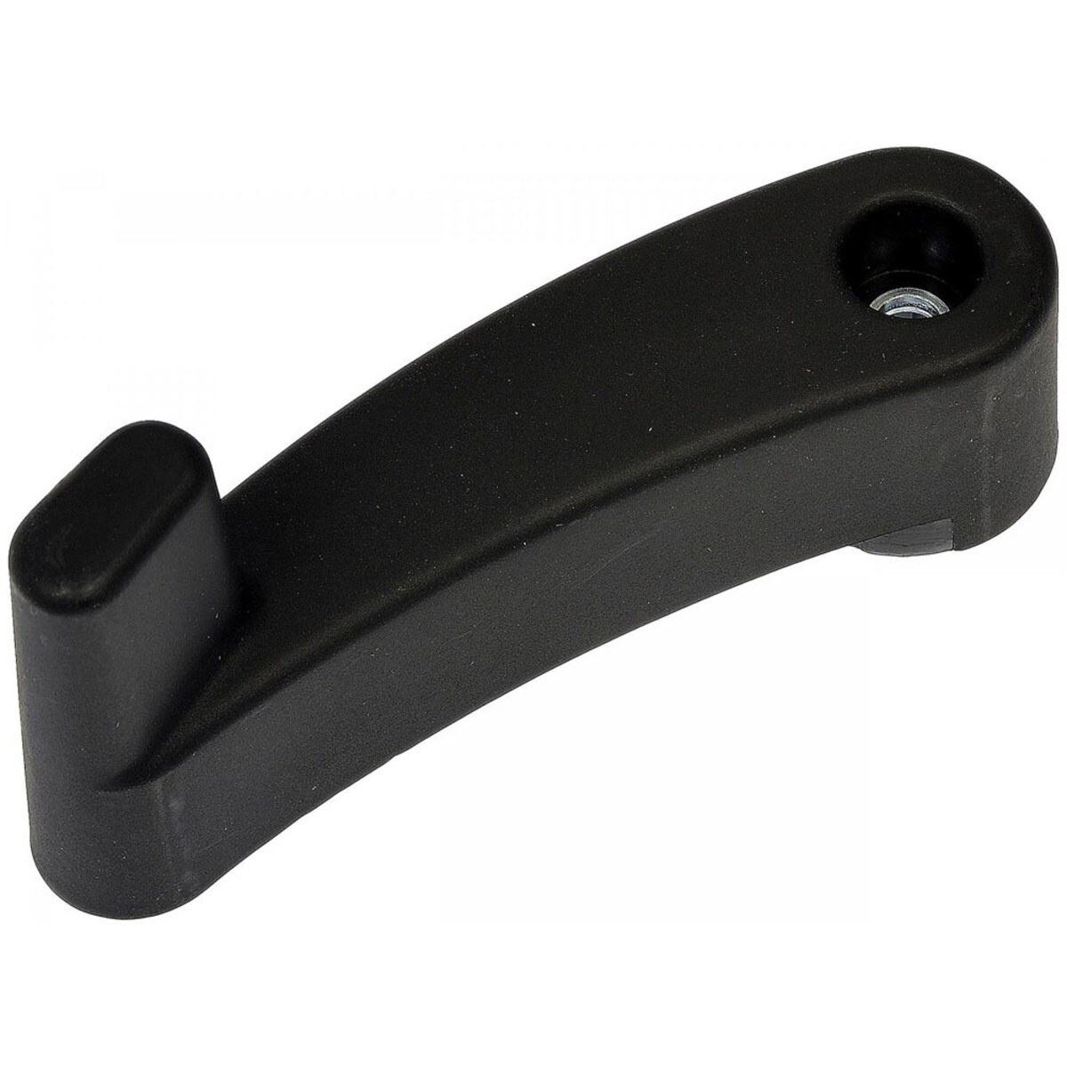 97733 Dorman Interior Door Handle Rear Driver Left Side Hand for ...