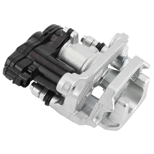 NEW Brake Caliper Rear Right For Mitsubishi Outlander 2013-2022 ...