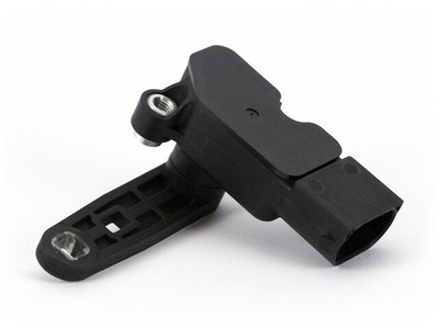 Suspension Ride Height Sensor For 2018-2021 BMW X3 2019 2020 XQ445MF | eBay