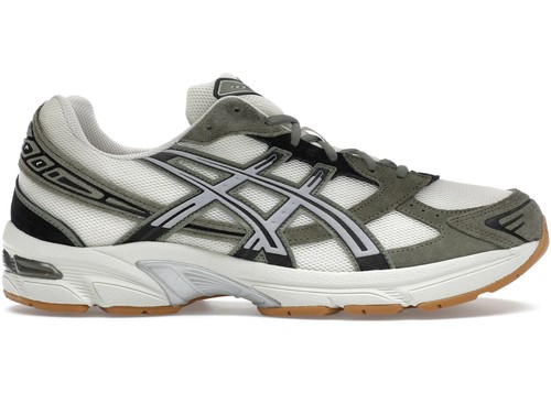 In Stock ASICS Gel-1130 Pale Oak Mantle Green (1201A255-202) | eBay