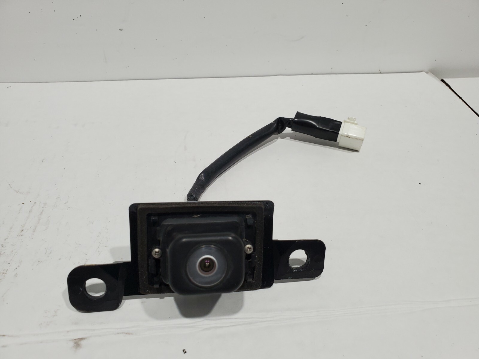 2004 - 07Lexus RX330 RX350 Rear View Back Up Camera Tailgate (MATCH ...