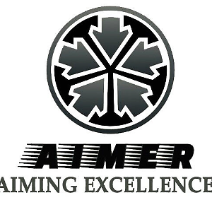 AIMER ENTERPRISE | eBay Stores