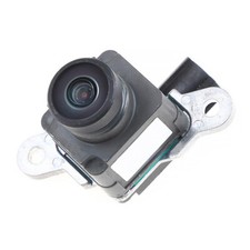 Dodge RAM 82214240AC Production Back up Camera Kit for sale online | eBay