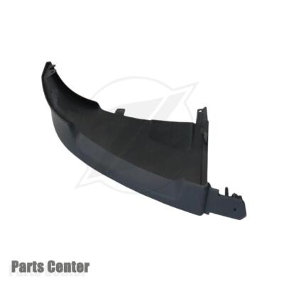 For 18-22 Land Rover Range Rover Sport Front Right Bumper Cover Primed ...