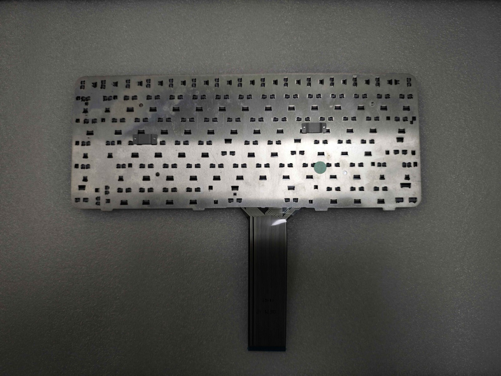 NEW US Keyboard FOR HP COMPAQ PRESARIO CQ32 G32 DV3-4000 596262-001 | eBay