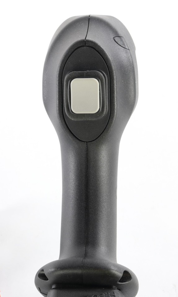 New 08352918 Rexroth Joystick Control Valve RH, JCB # 332/X3875 | eBay