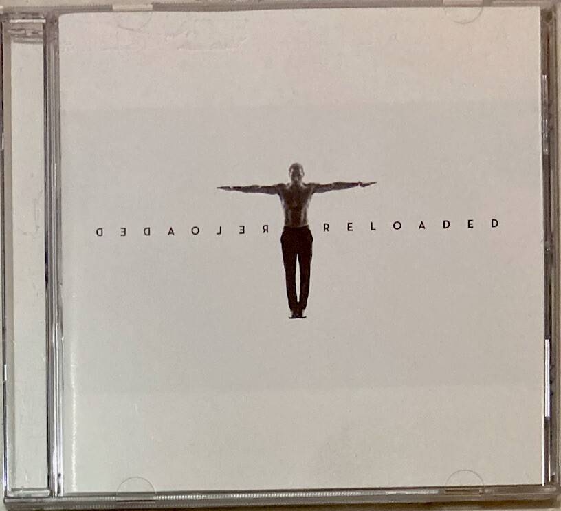 Na Na Trey Songz Album Cover Trigga New Video: Trey Songz “Na Na”