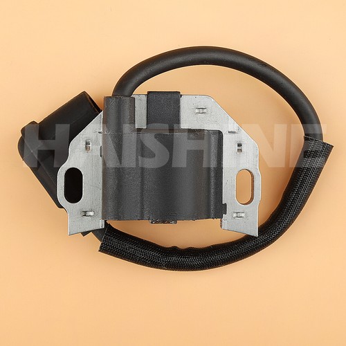 Ignition Coil For Kawasaki 21171-0738 21171-0743 21171-0711 21171-7047 ...