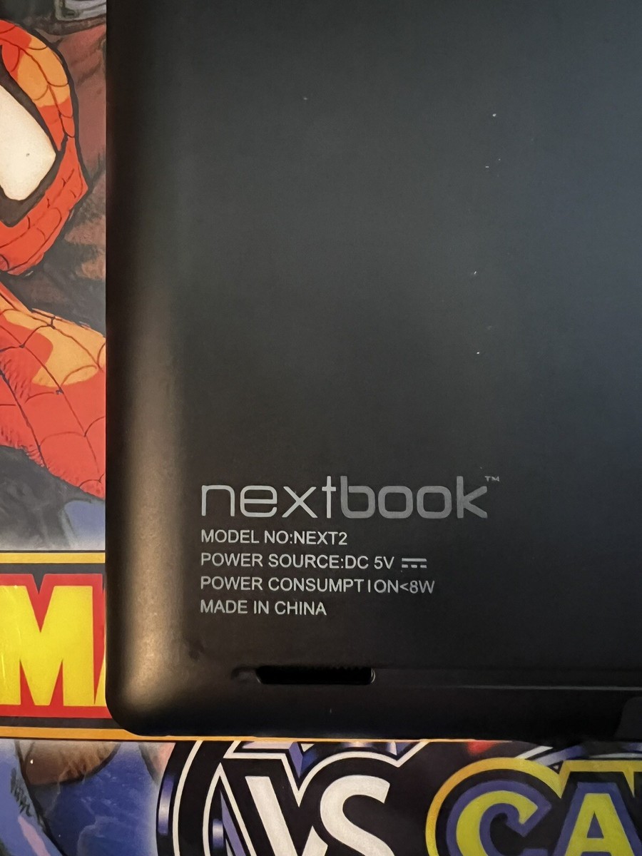 Logotipo De Nextbook Top 6 Favorite Books I Read In 2025