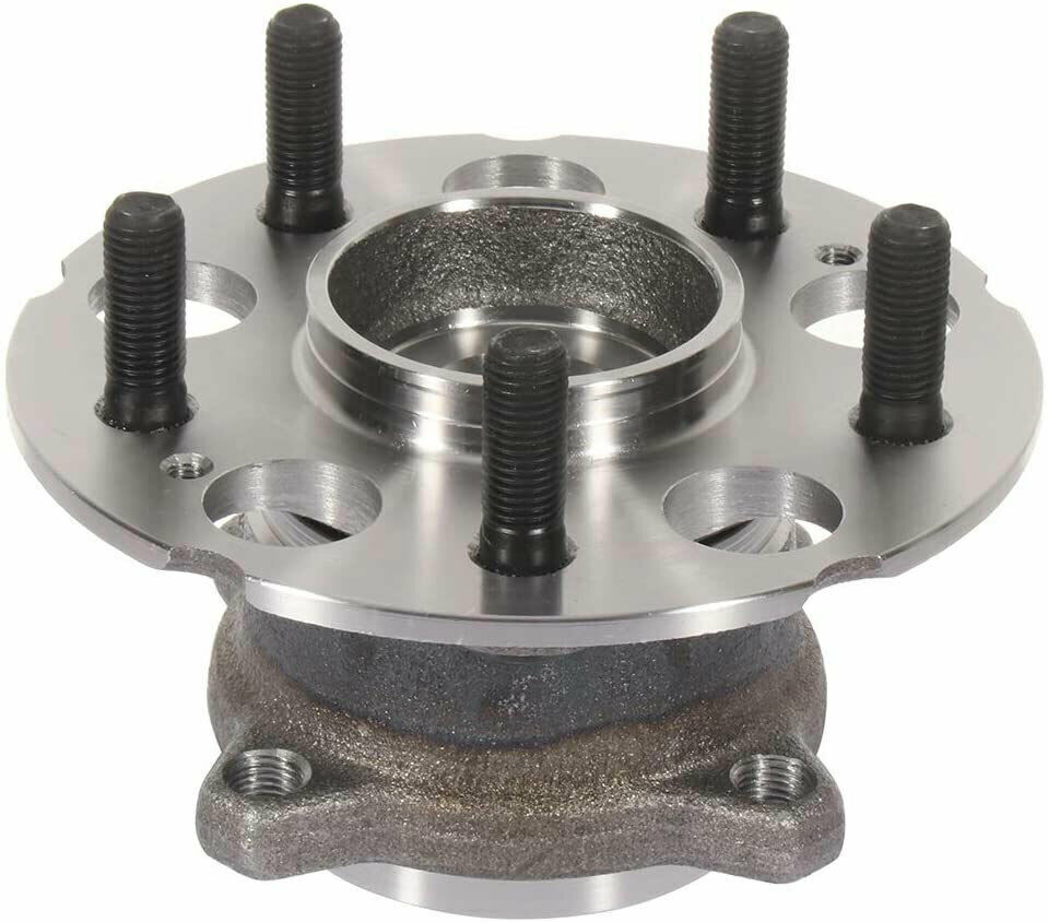512501 Rear Wheel Bearing Hub Assembly for 12-16 Honda CR-V 13-15 Acura ...