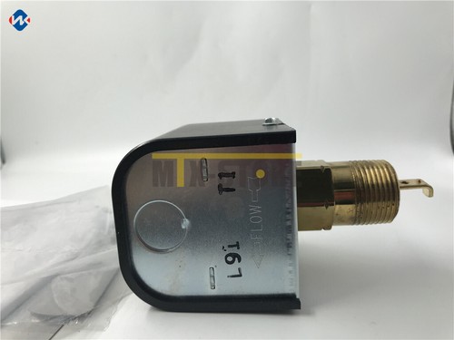 1PCS NEW ITT flow switch FS4-3J | eBay