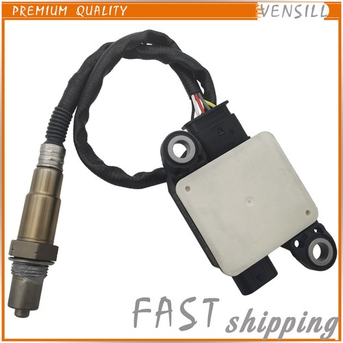 Soot Particulate Sensor For Mercedes-Benz X204 W251 V251 GLK220 R350 ...
