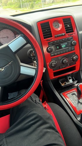 used cars trucks ebay motors no reserve auctions | eBay