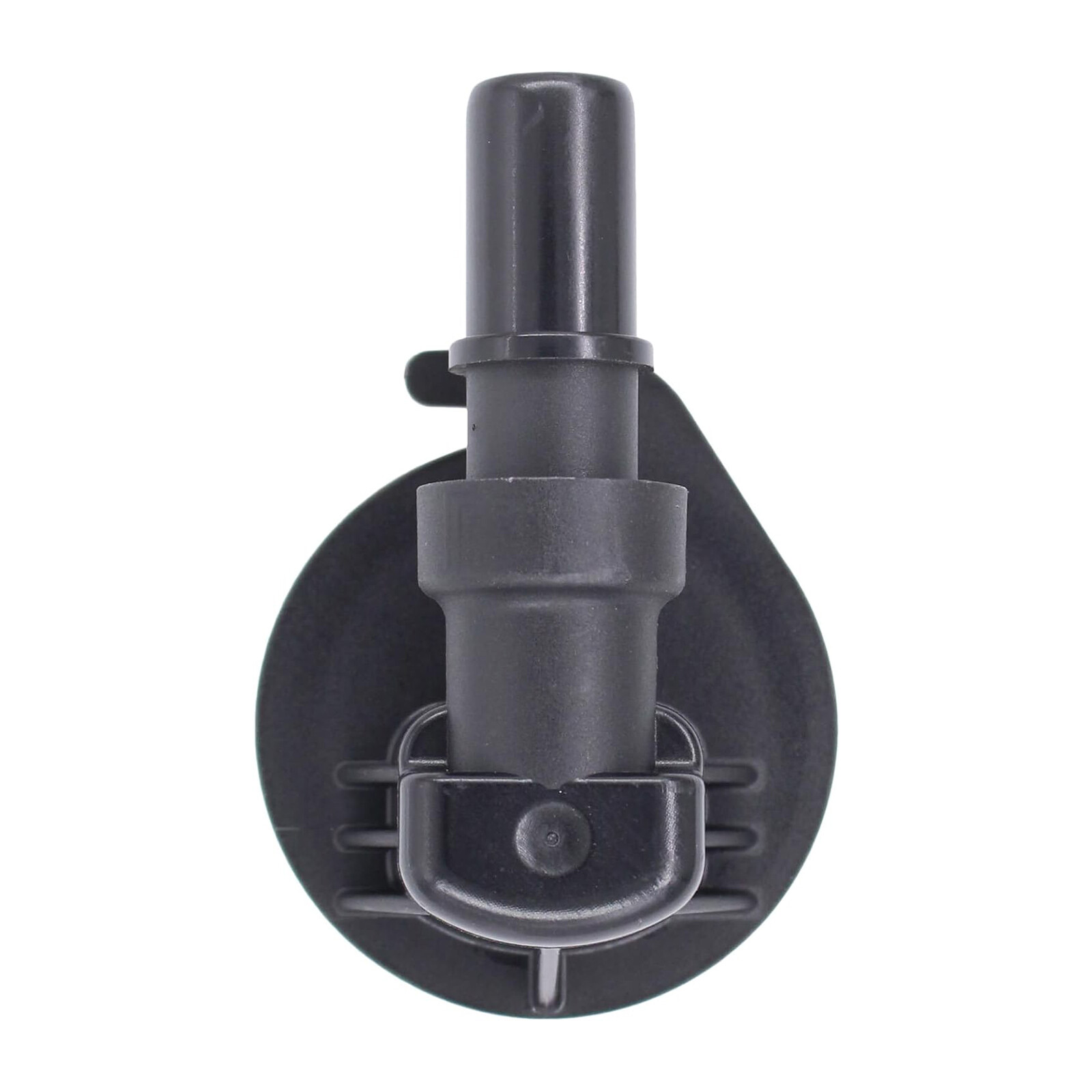 PCV Exhaust Valve 68210345AC For Grand Cherokee Wrangler Pacifica 2016 ...