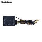 Skydroid H12 RC Receiver Transmitter (3-In-1 Camera) f/ Aerial ...