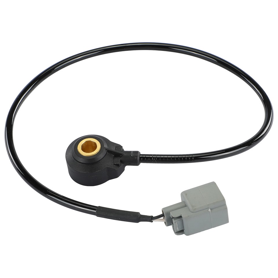 Knock Sensor for Ford F-150 04-10 Escape 09-12 Mustang Lincoln ...