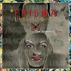 Enigma - LSD - Love Sensuality Devotion [CD] Sent Sameday* 724381111925 ...