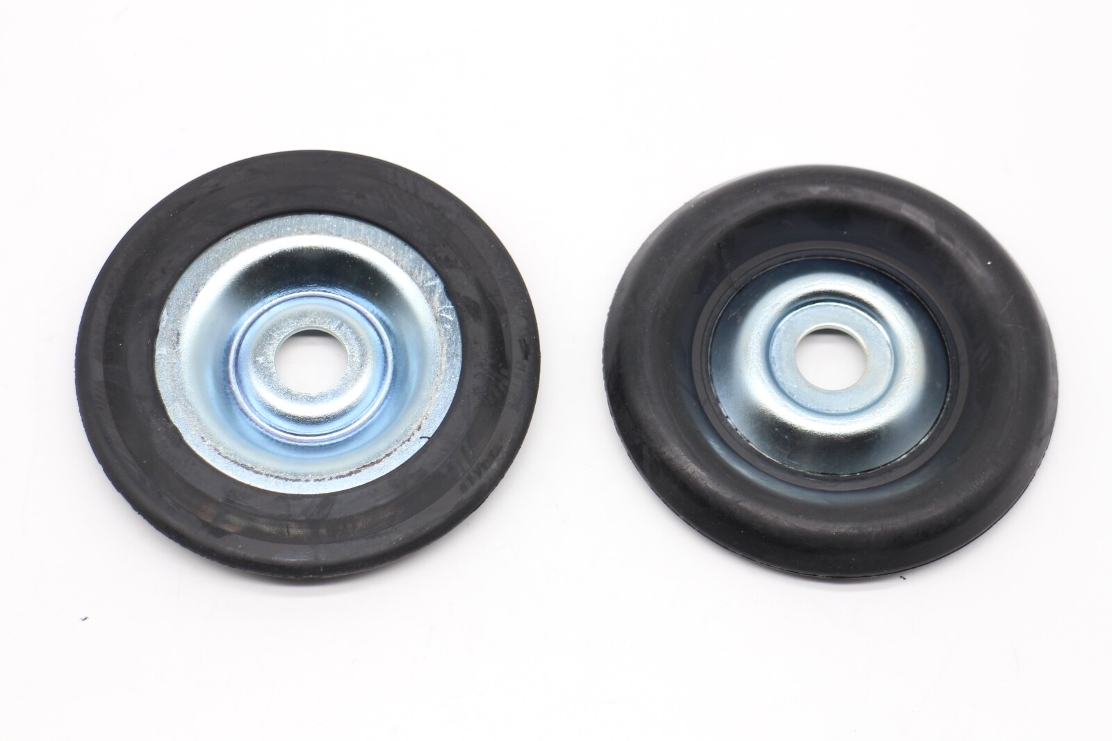 6pcs Strut Tops+Bearing+Upper bump stop for Commodore VR VS VT VU VX VY ...
