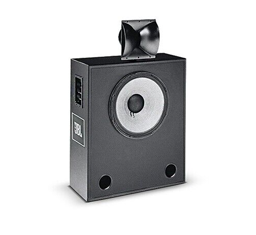 JBL 3678-LF Low Frequency Section for 3678 Cinema System | eBay