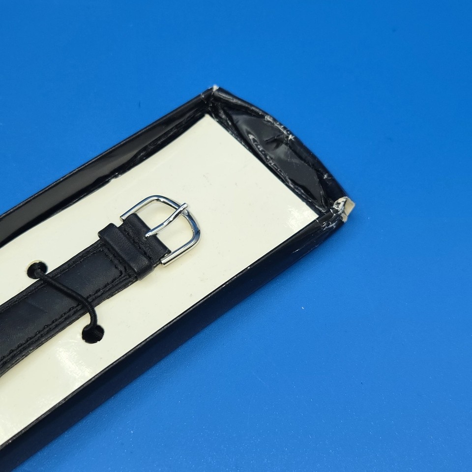 VTG Camel Watch Joe Cool Washington Cash Pack Camel Leather Band | eBay