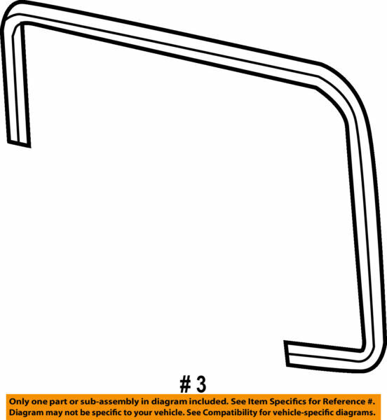 87903-0C030 Toyota Mirror sub-assy, outer rear view, rh 879030C030, New ...